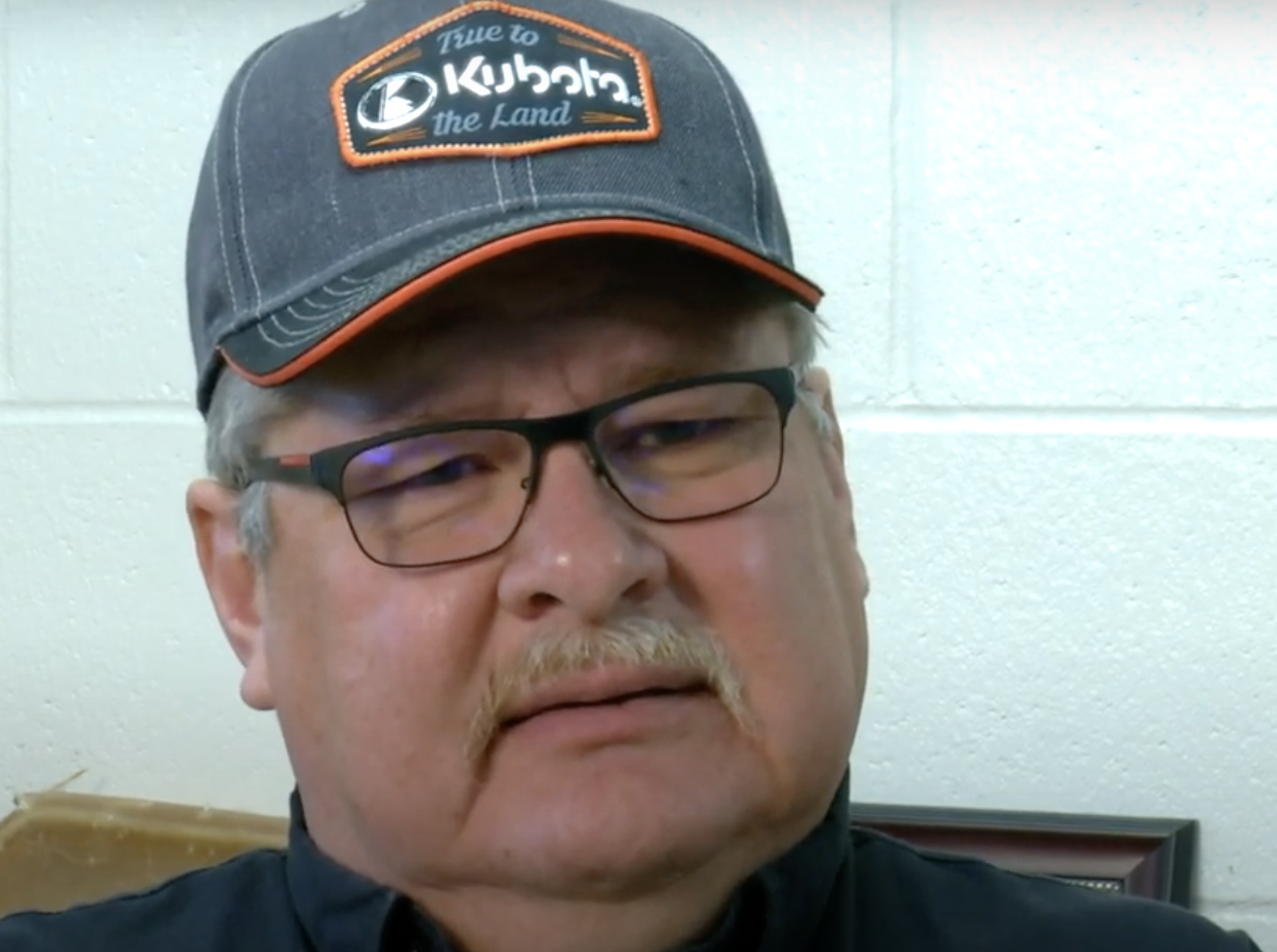 Societies & Their Purpose with Dennis Fox Jr. - Teachings of Our Elders