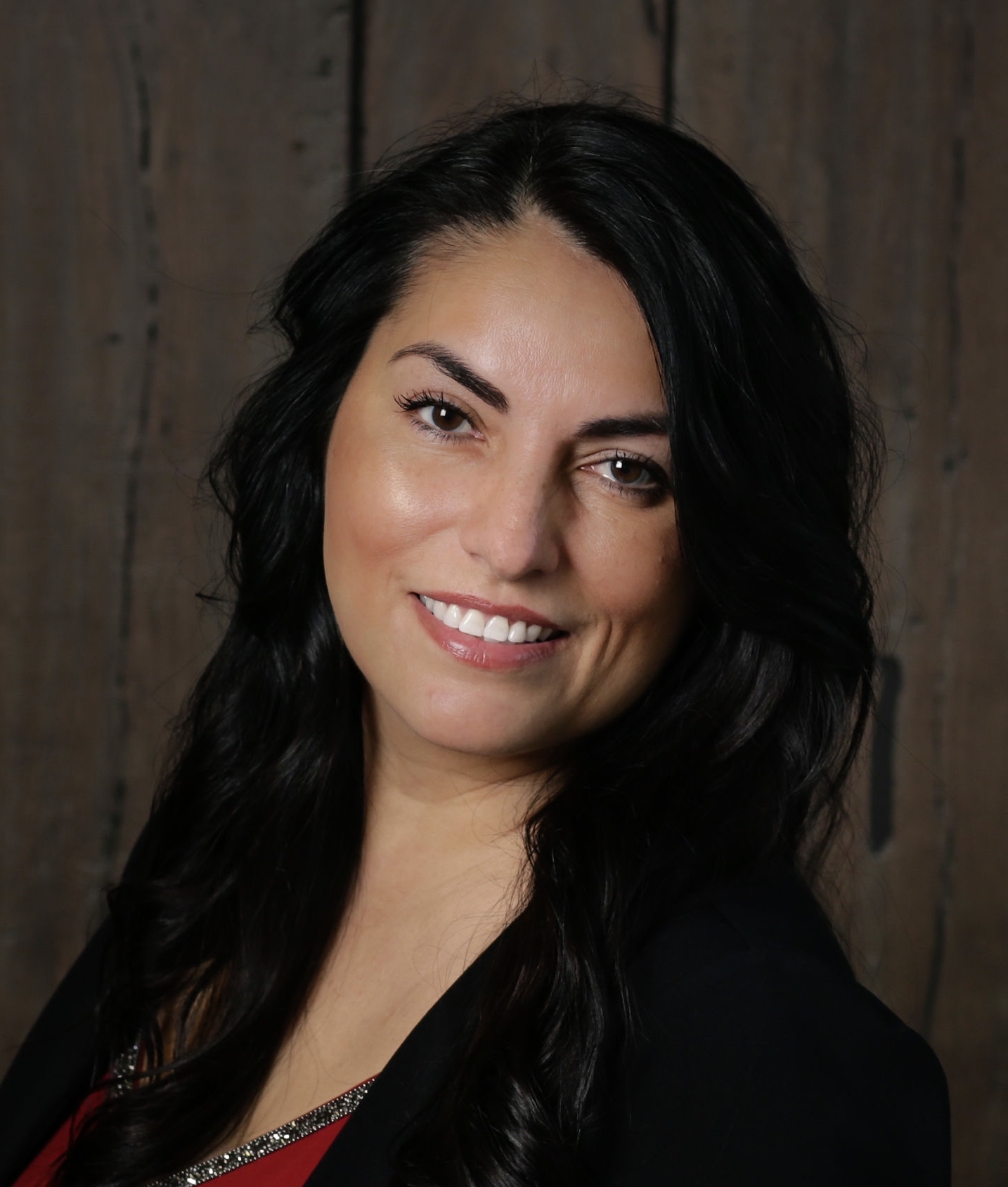 Striving Readers Work Team - Teachings of Our Elders